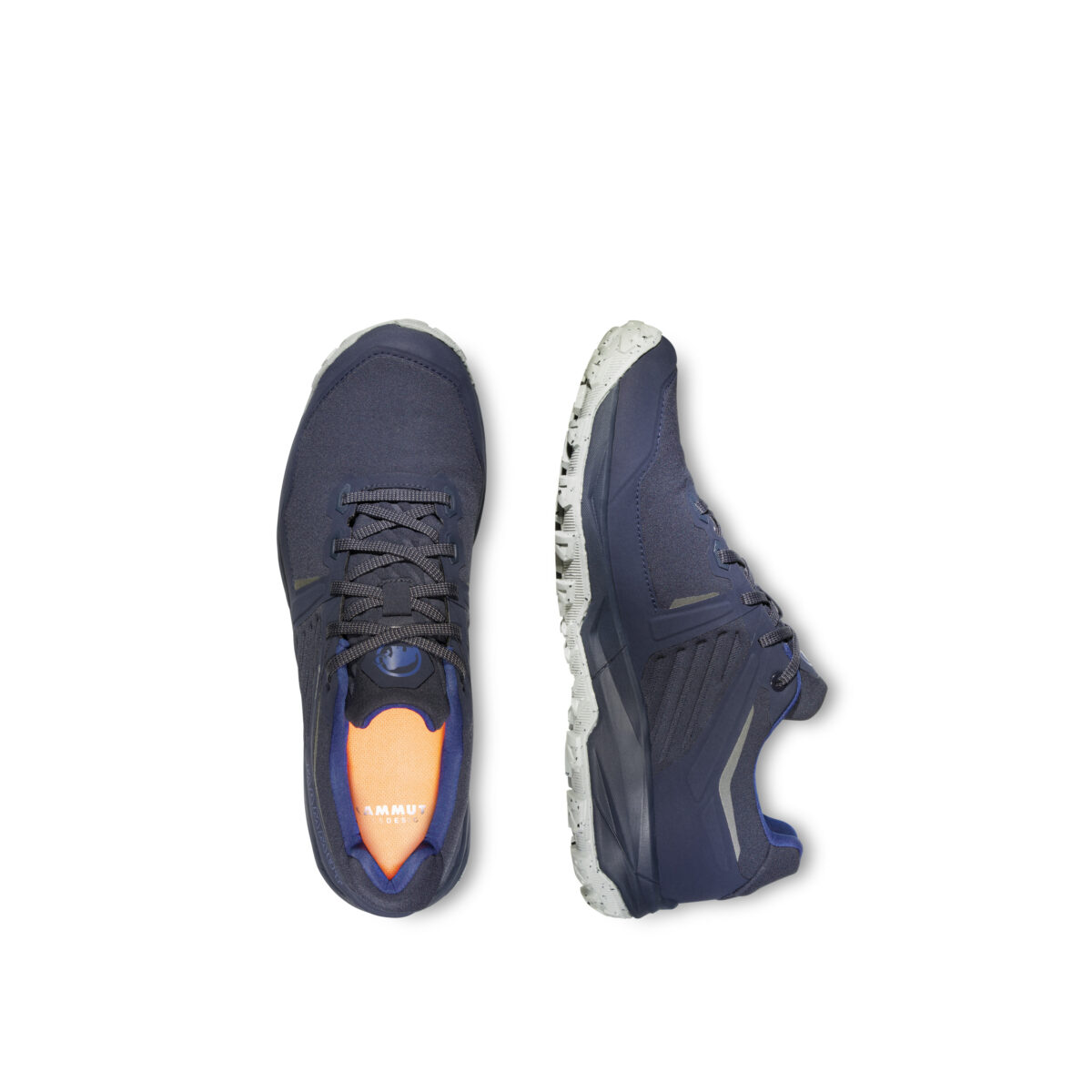 Mammut Ultimate III Low GTX Men - The Store 4 Outdoor - Naaldwijk - Hiking